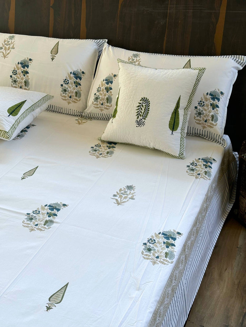 Vaari Home - Shop for Home Decor – Veranda Home